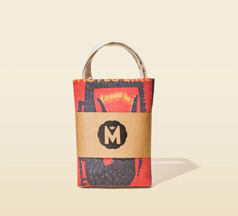 Gift ideas & Merchandise – Marou Chocolate