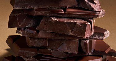Marou Chocolate | The Vietnam's Finest Artisan Chocolate – Marou ...
