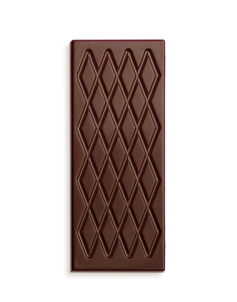Lam Dong 74% Single Origin Mini Chocolate Bar – Marou Chocolate