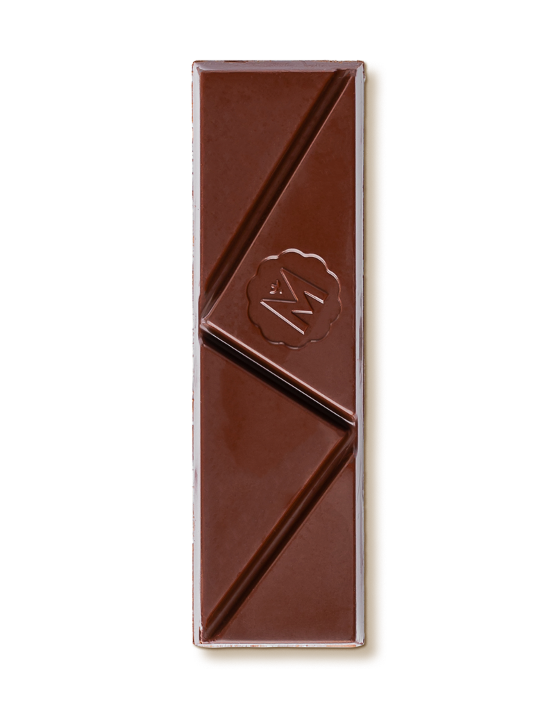 65% Chocolate Snack Bar with Peanuts & Salted Caramel – Marou Chocolate