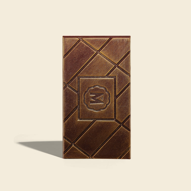 Marou Chocolate | Le meilleur chocolat artisanal du Vietnam – Marou ...
